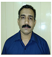 EFL University - EFLU