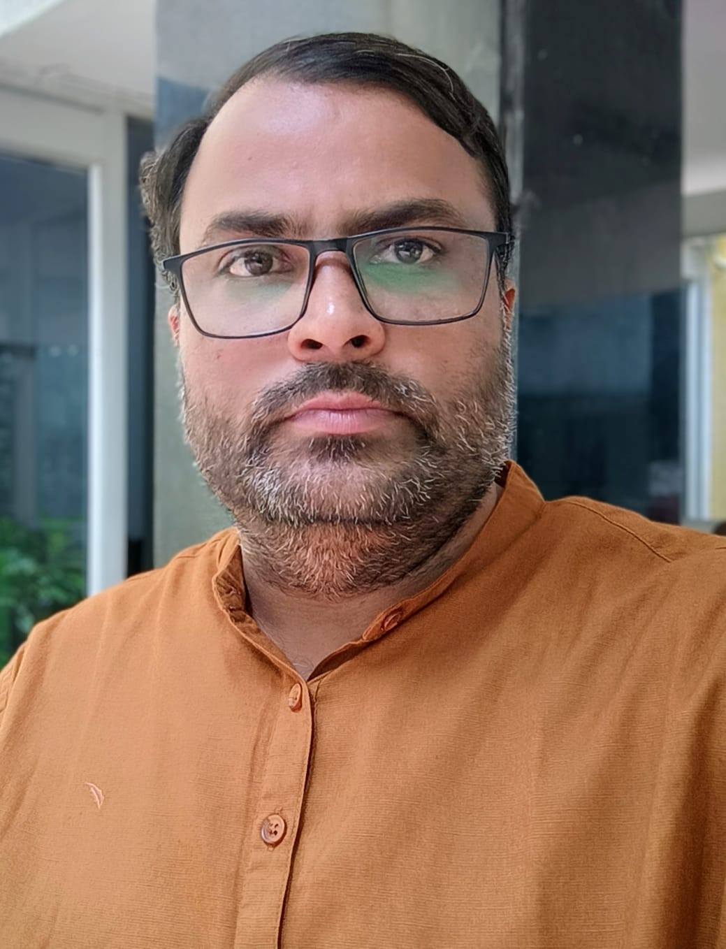 EFL University - EFLU